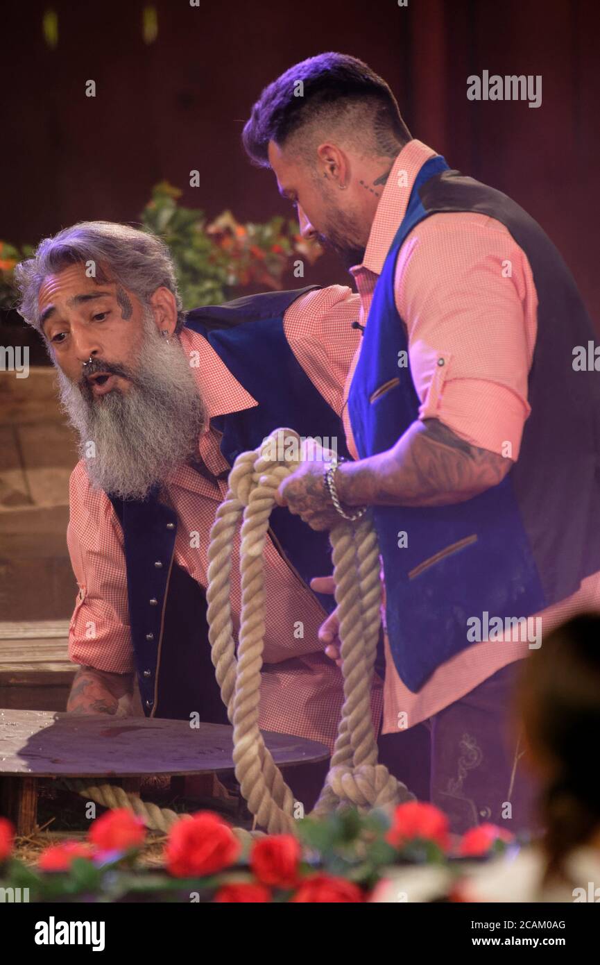 Senay gueler hi-res stock photography and images - Alamy