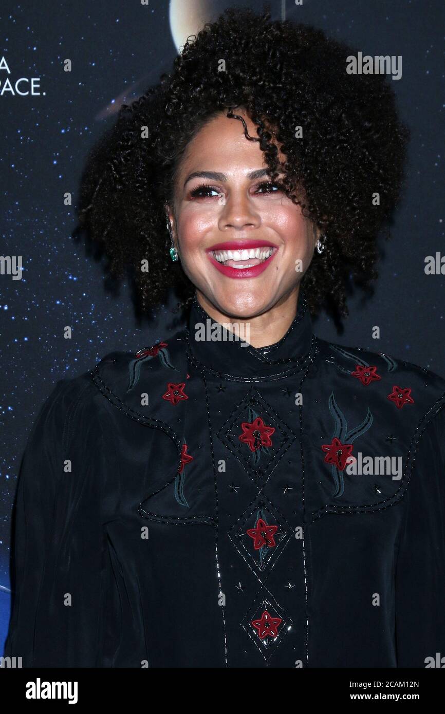 Lenora Crichlow High Resolution Stock Photography and Images - Alamy