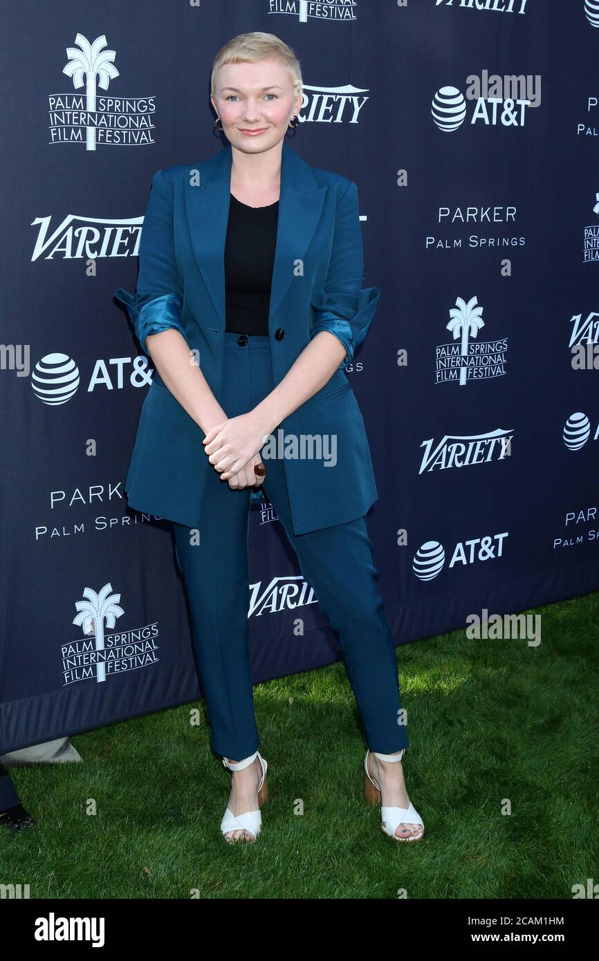 Nicole riegel hi-res stock photography and images - Alamy