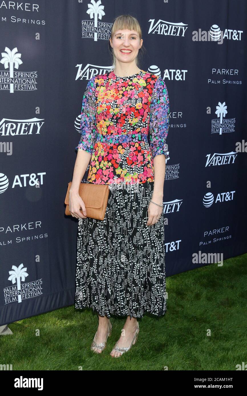 Shannon murphy awards hi-res stock photography and images - Alamy