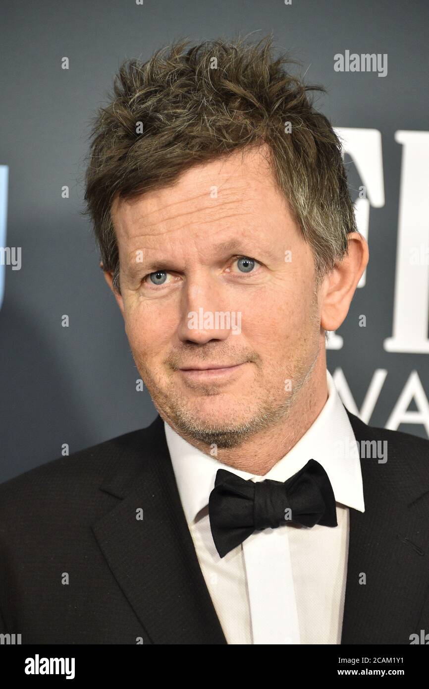 Richard Brown High Resolution Stock Photography and Images - Alamy