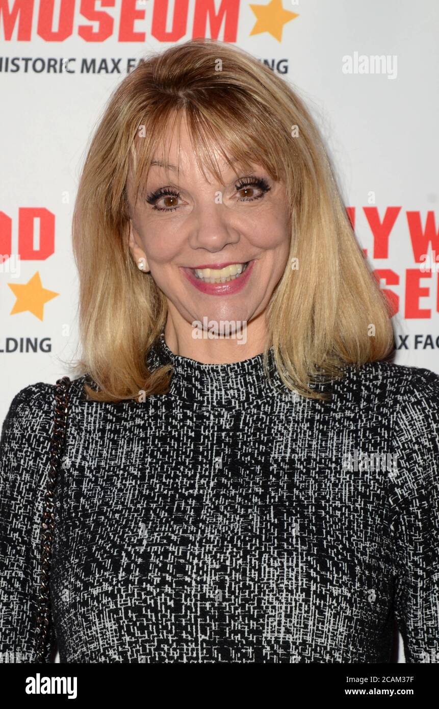 Teresa ganzel hi-res stock photography and images - Alamy