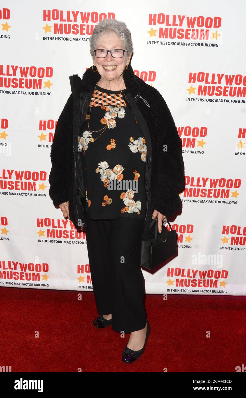 Jackie joseph hi-res stock photography and images - Alamy