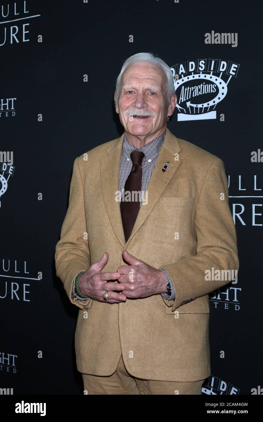 Dale dye hi-res stock photography and images - Alamy