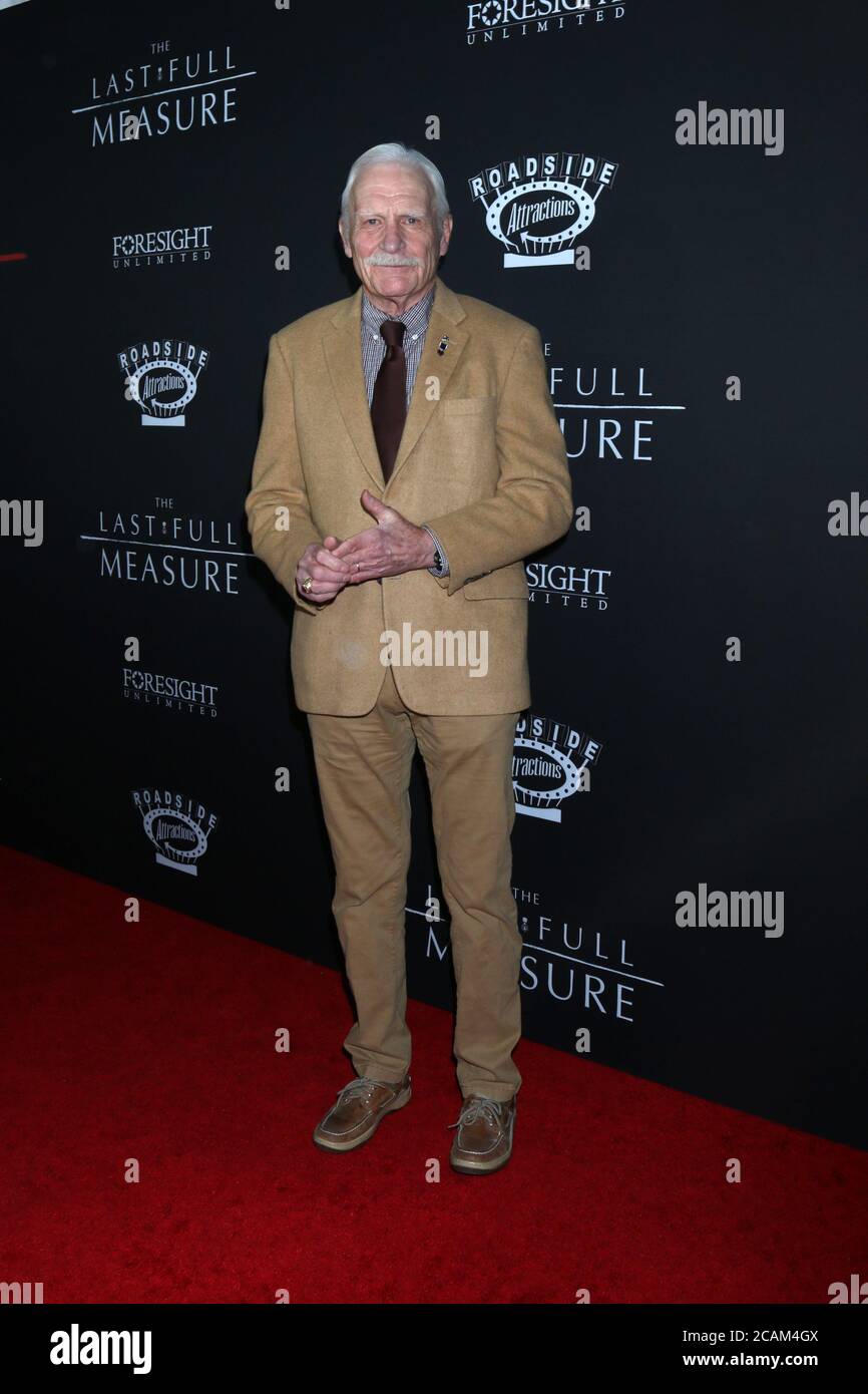 Dale dye hi-res stock photography and images - Alamy