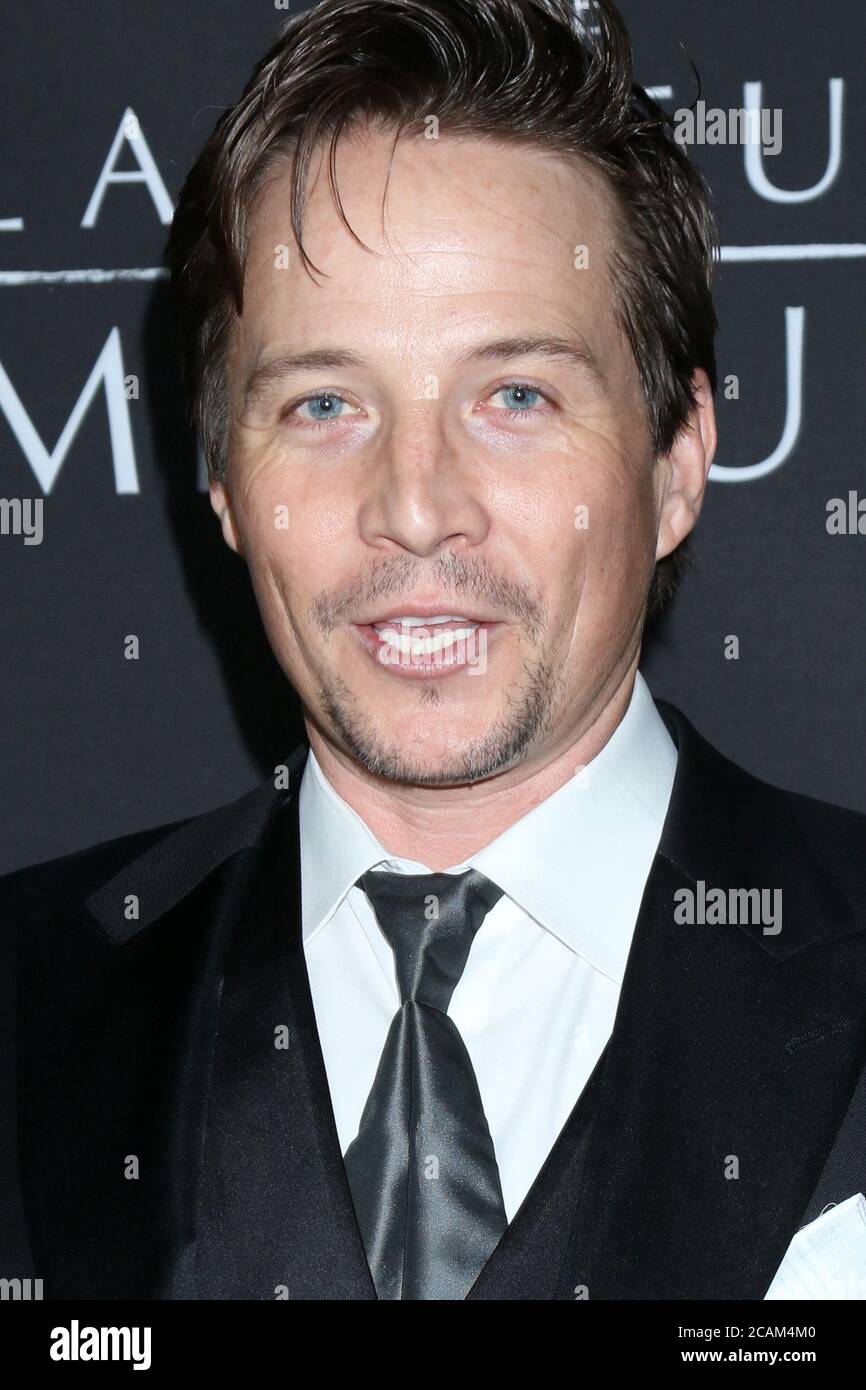 Travis aaron wade hi-res stock photography and images - Alamy