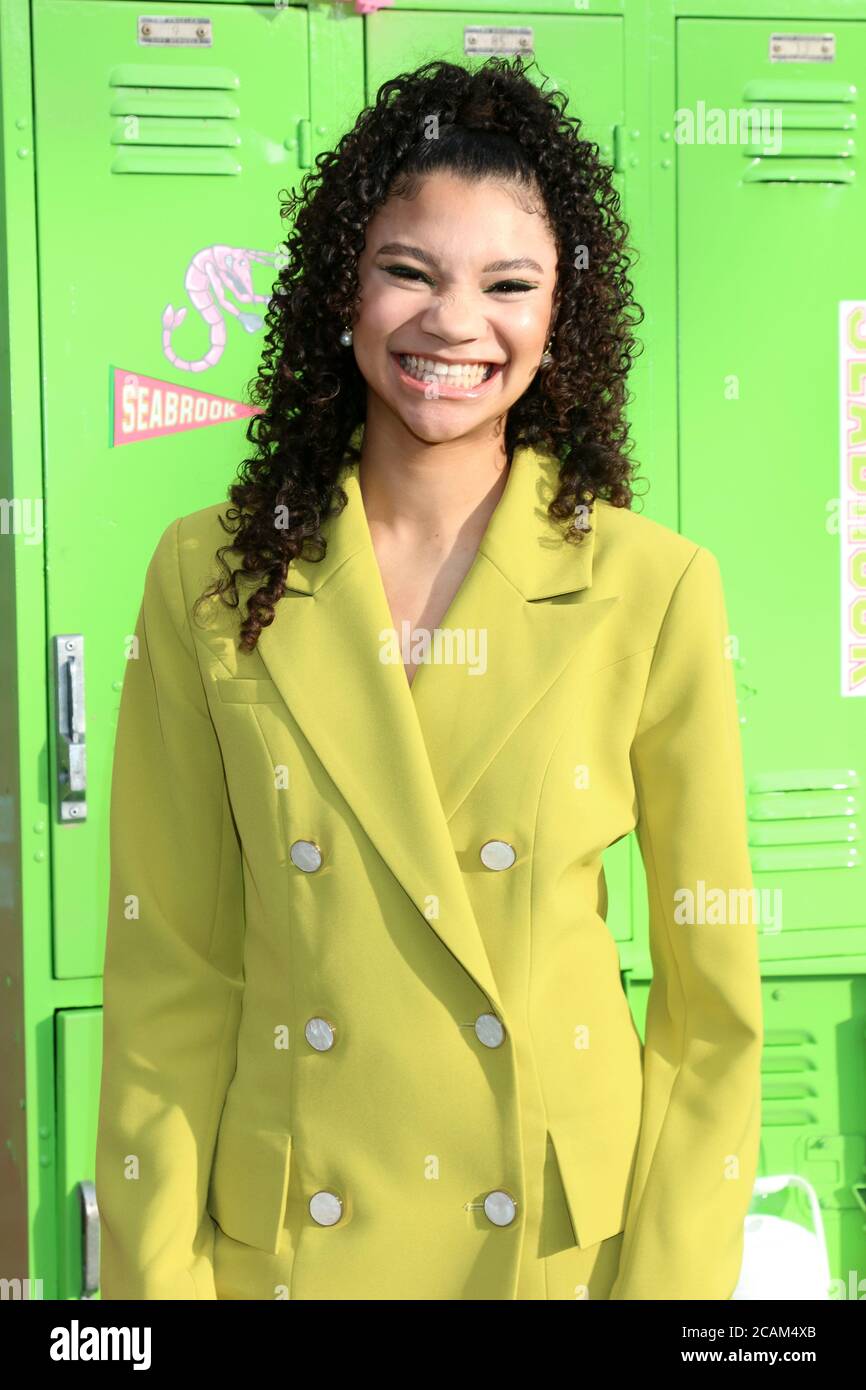 Kylee High Resolution Stock Photography and Images - Alamy