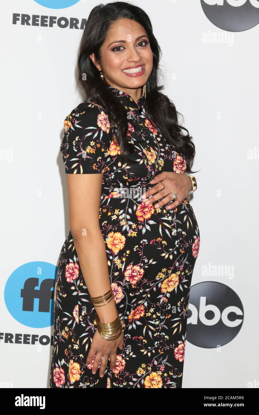 Mouzam hi-res stock photography and images - Alamy