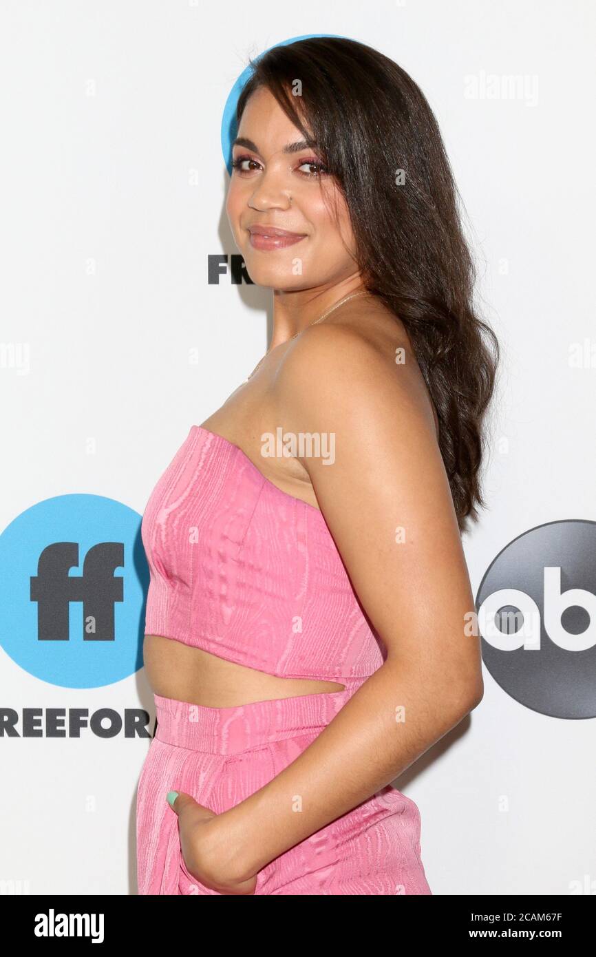 Barrett doss hi-res stock photography and images - Alamy