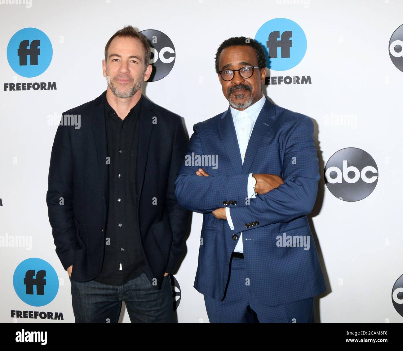 Bryan Callen High Resolution Stock Photography and Images - Alamy