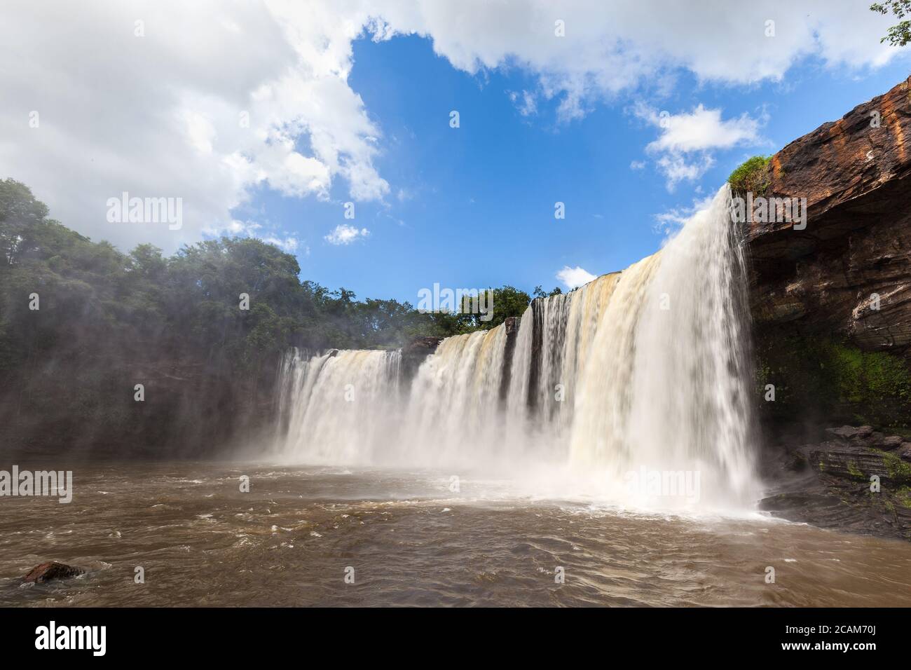 Sao romao hi-res stock photography and images - Alamy