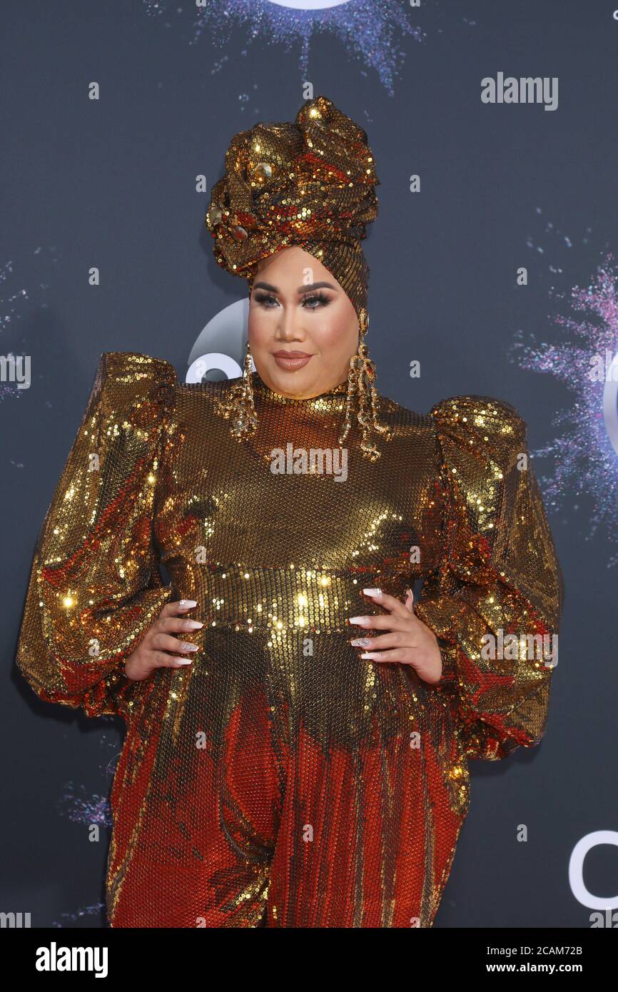 Patrick star hi-res stock photography and images - Alamy