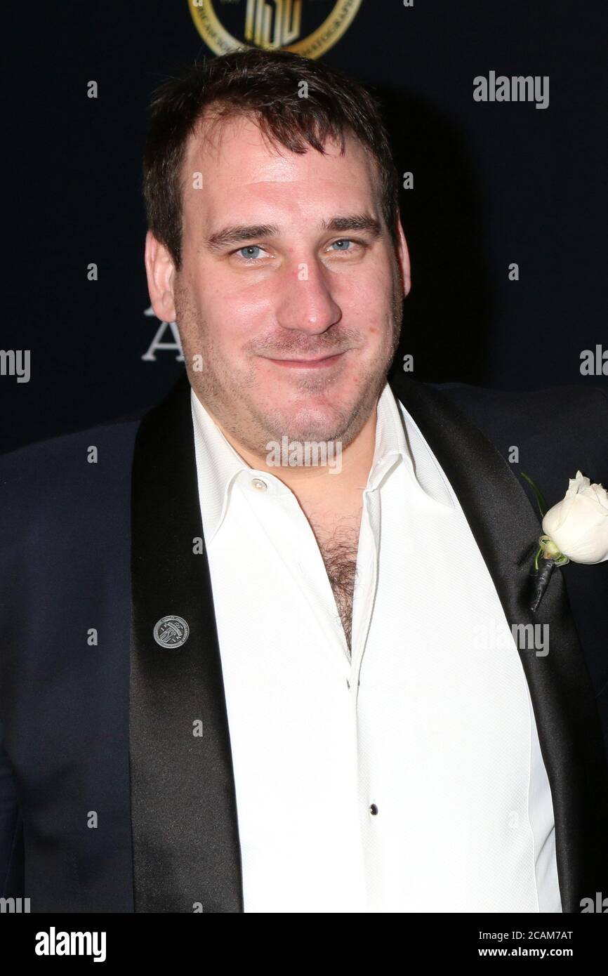 James friend hi-res stock photography and images - Alamy