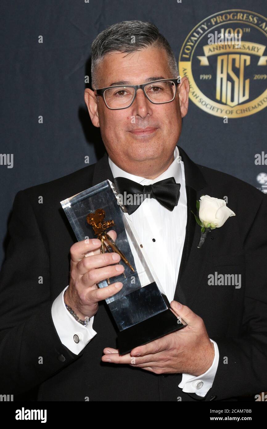 Joffin hi-res stock photography and images - Alamy