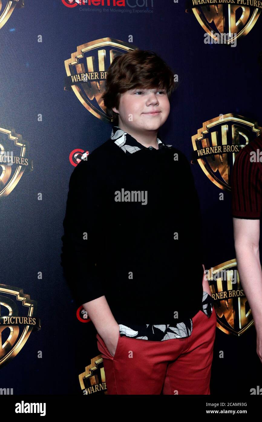 Jeremy ray taylor hi-res stock photography and images - Alamy