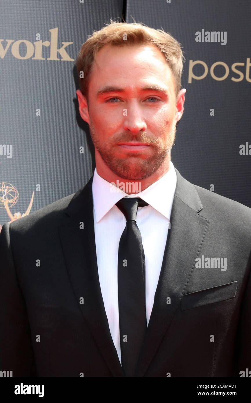 Lowder hi-res stock photography and images - Alamy