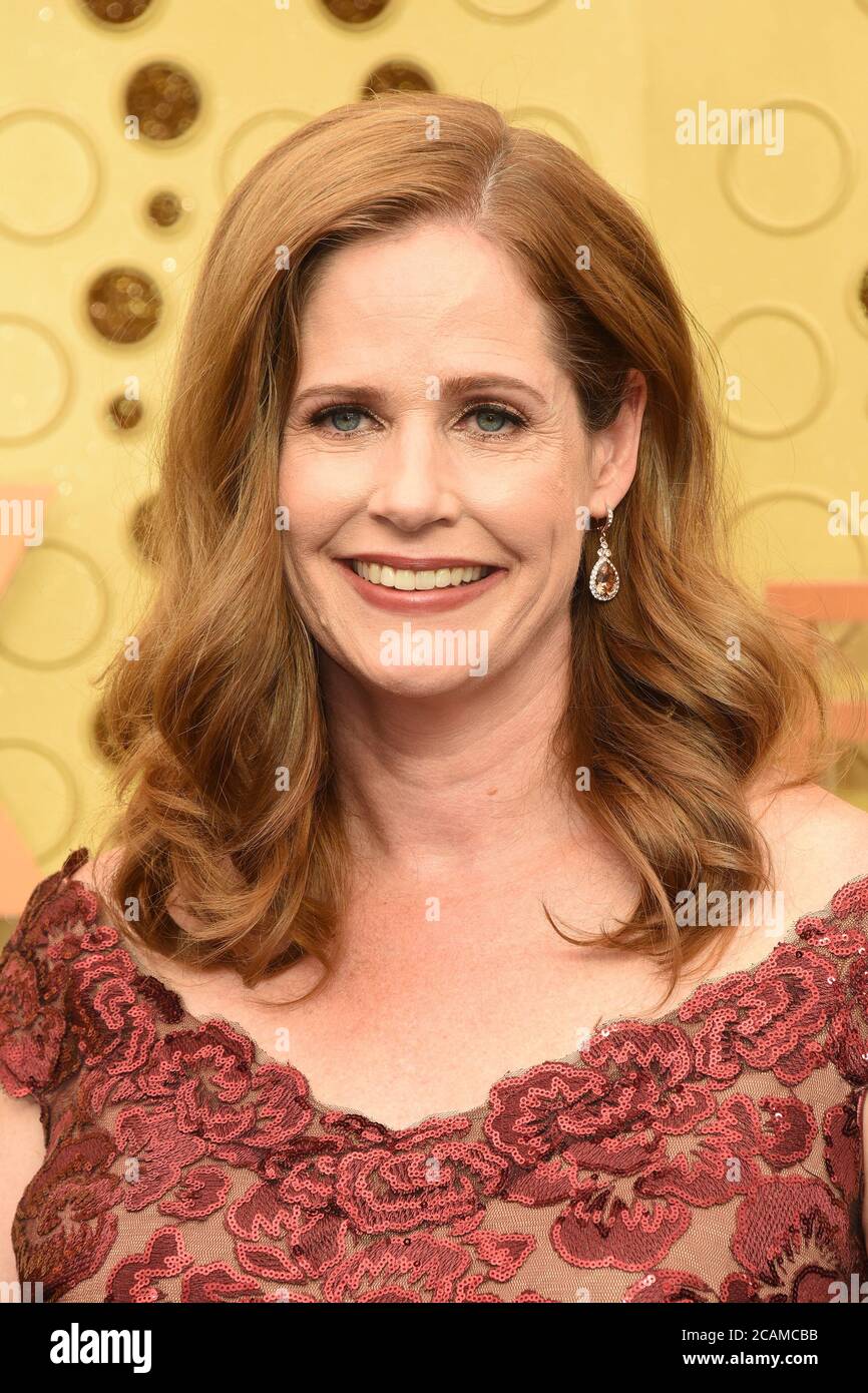 Alison camillo hi-res stock photography and images - Alamy