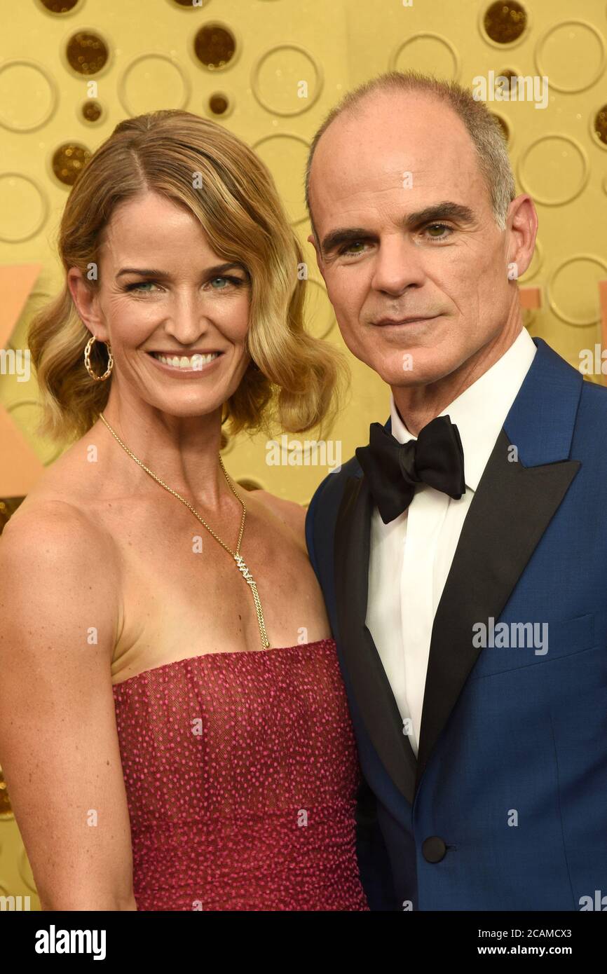 Karen kelly hi-res stock photography and images - Alamy