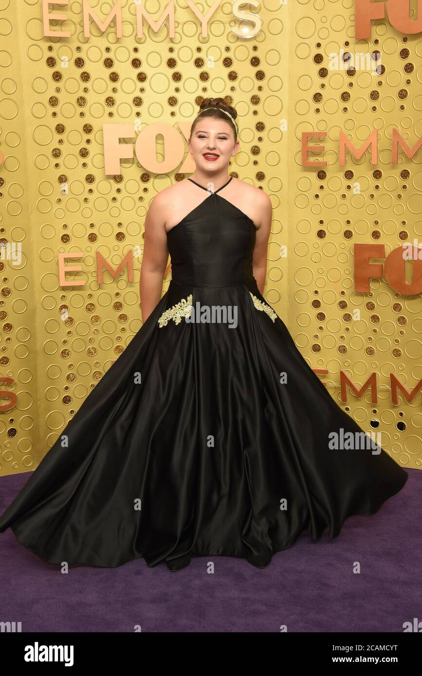 Mackenzie hancsicsak hi-res stock photography and images - Alamy