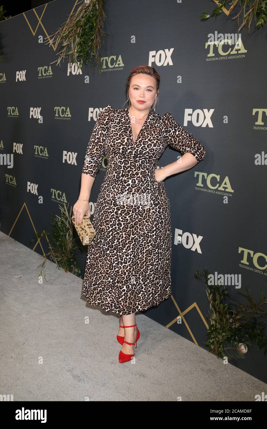 Amanda fuller hi-res stock photography and images - Alamy