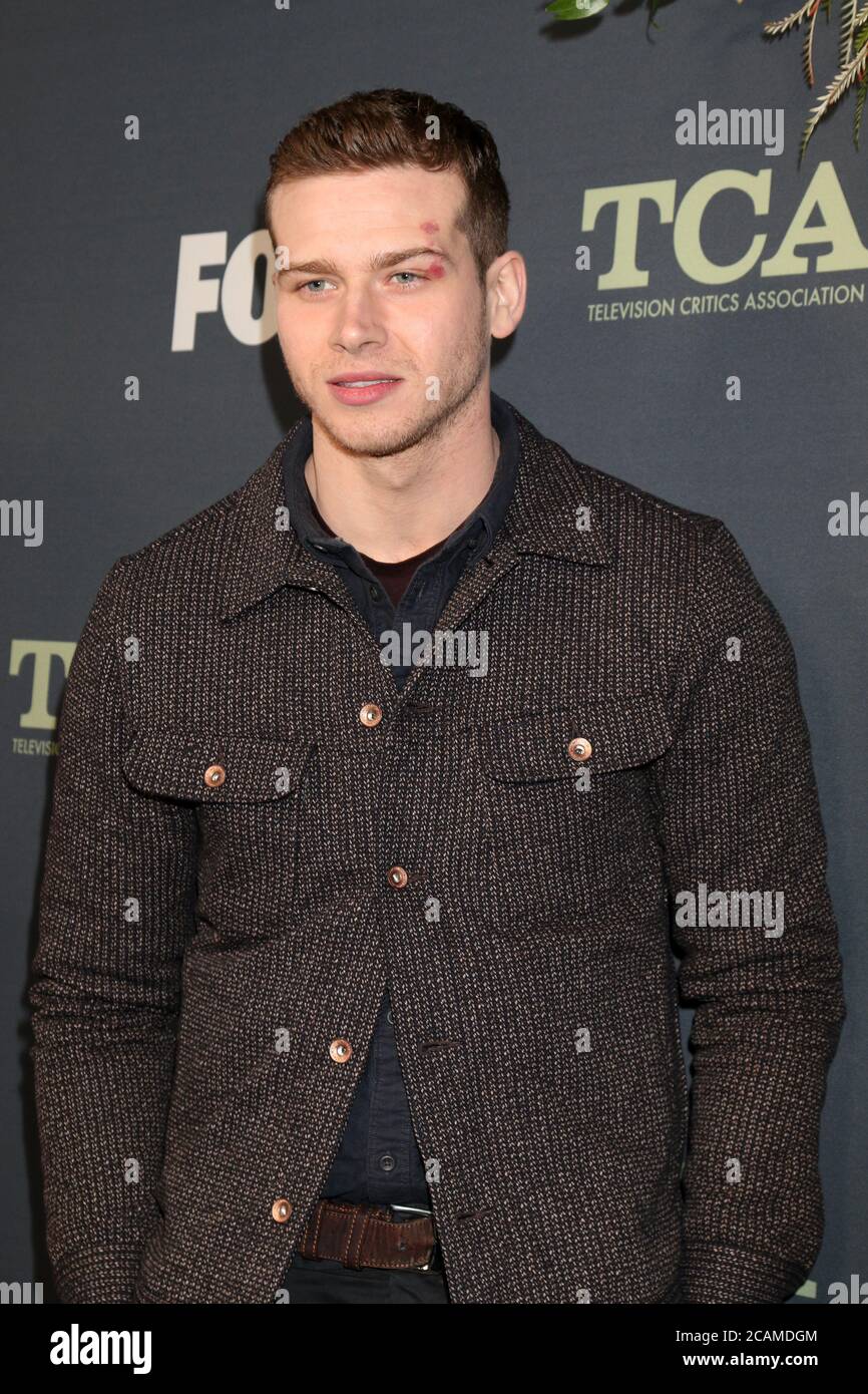 Oliver stark hi-res stock photography and images - Alamy