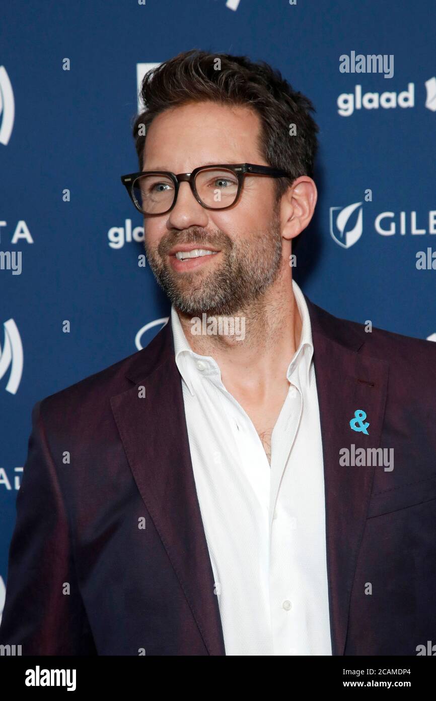 Todd Grinnell High Resolution Stock Photography and Images - Alamy
