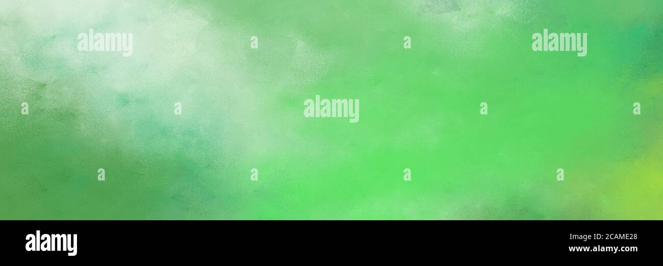 stunning pastel green, tea green and ash gray color background with ...