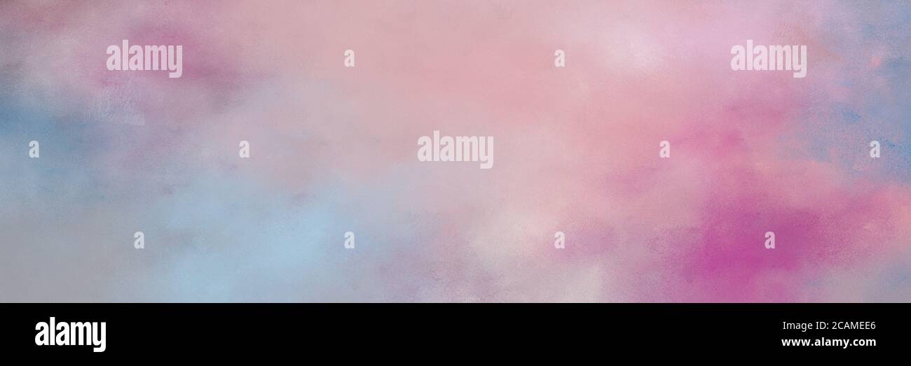 amazing abstract painting background texture with pastel purple and ...