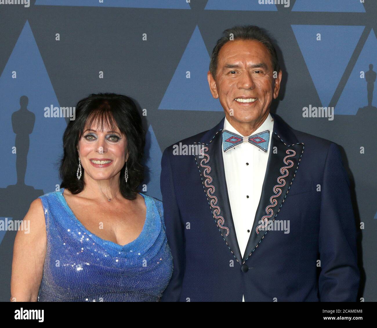 Maura dhu hi-res stock photography and images - Alamy