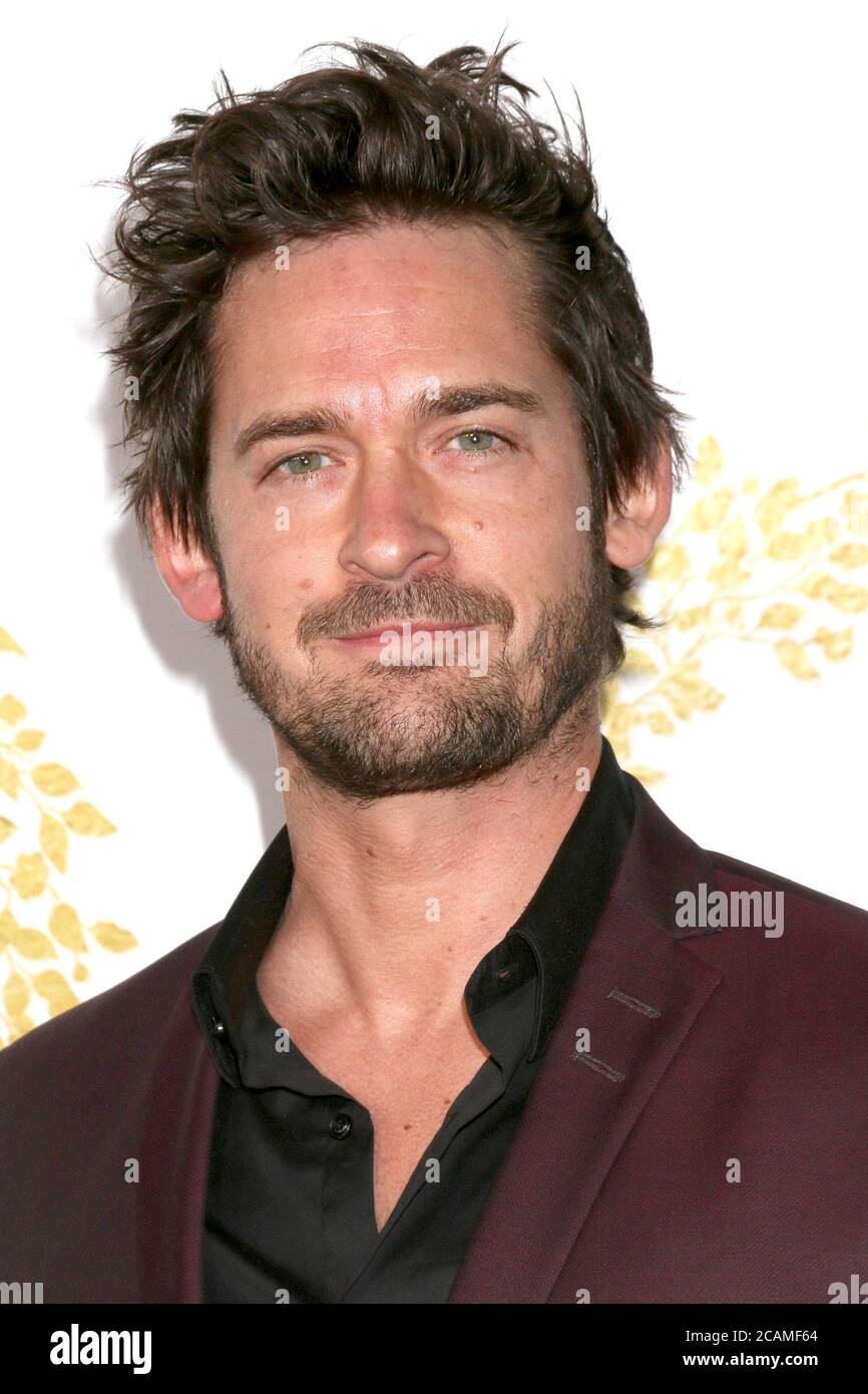 Will kemp hi-res stock photography and images - Alamy