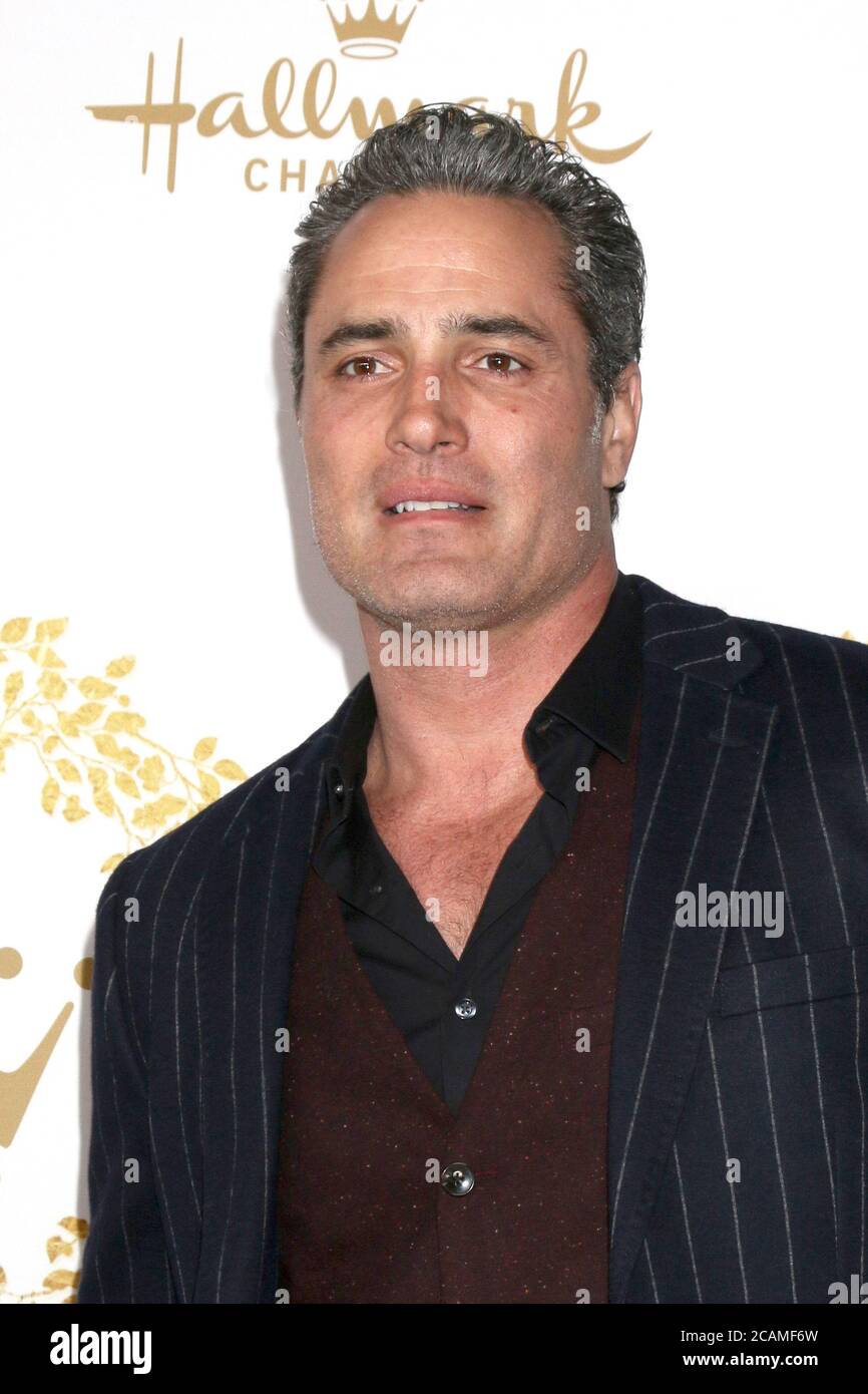 Victor webster hi-res stock photography and images - Alamy