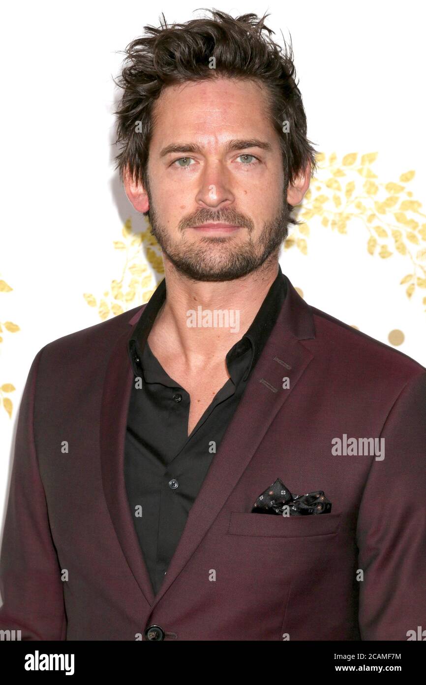 Will Kemp High Resolution Stock Photography and Images - Alamy