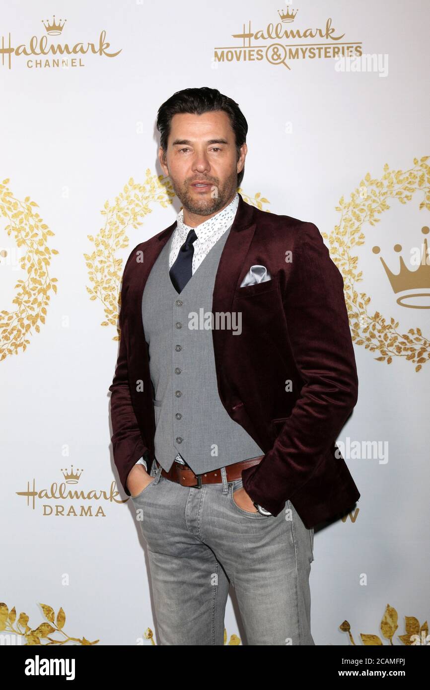 Steve bacic hi-res stock photography and images - Alamy