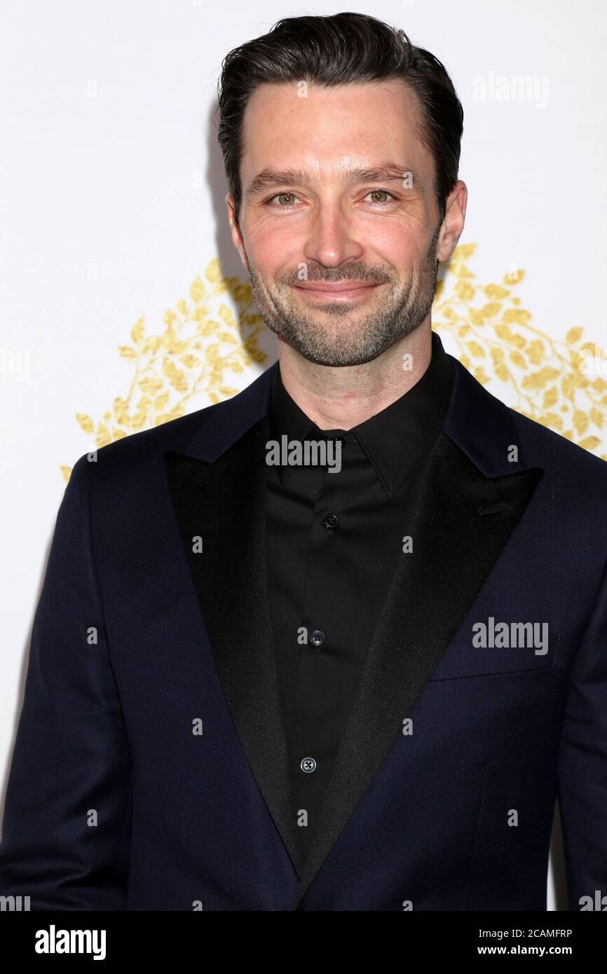 Carlo marks hi-res stock photography and images - Alamy