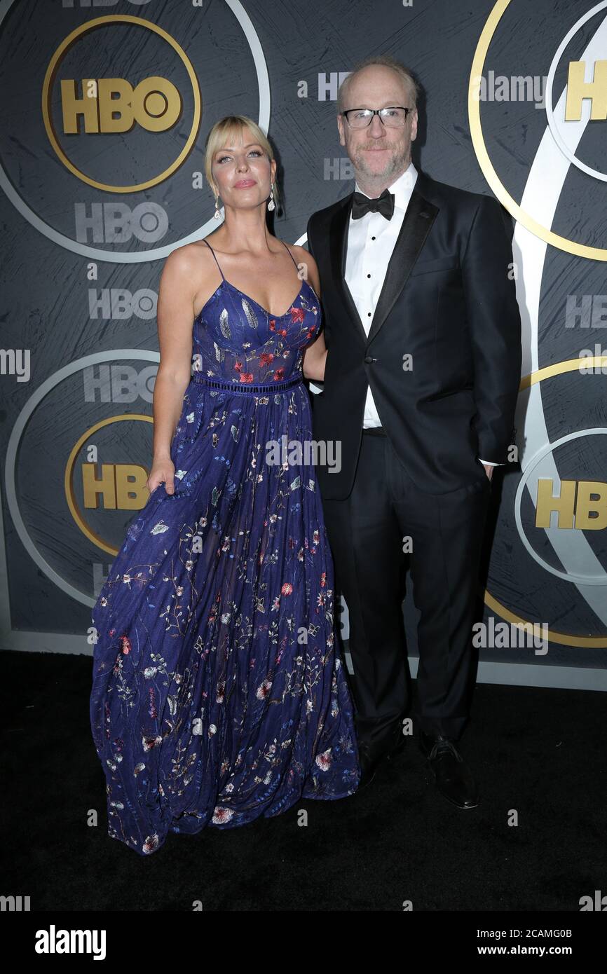 Morgan walsh hi-res stock photography and images - Alamy