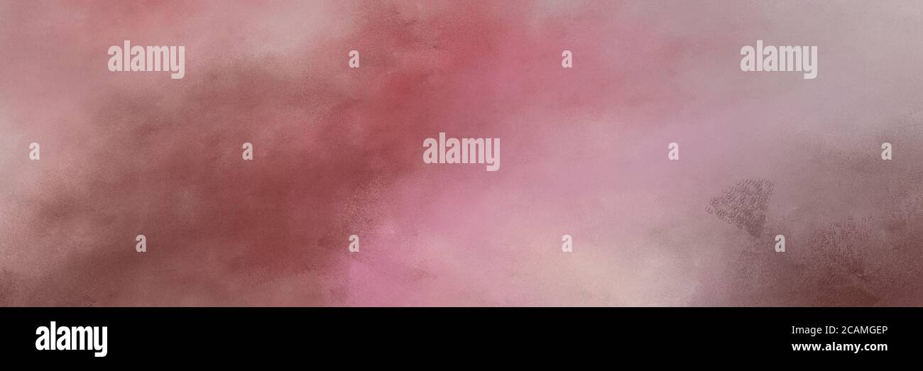 stunning vintage texture, distressed old textured painted design with ...