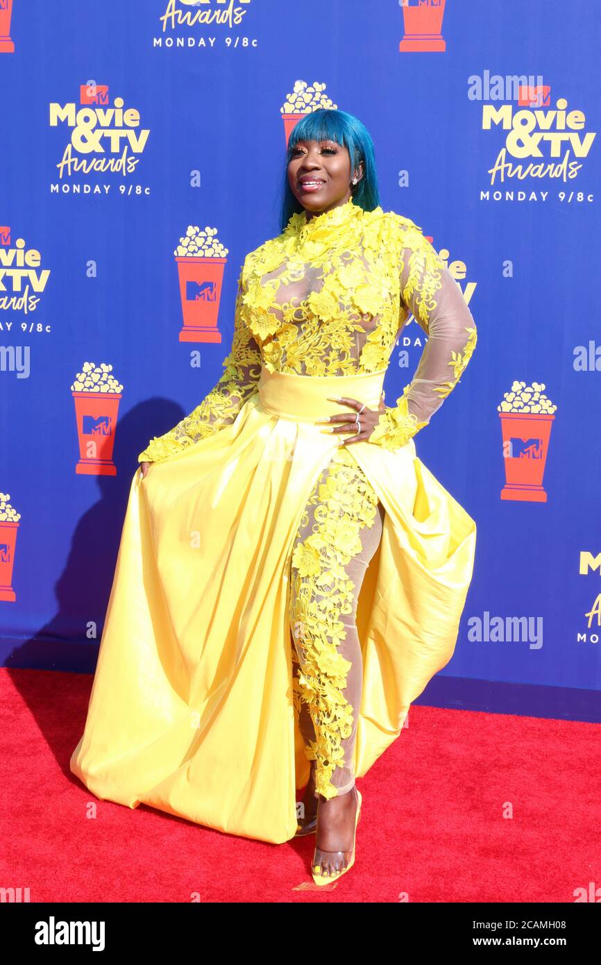 Spice The Movie High Resolution Stock Photography and Images - Alamy