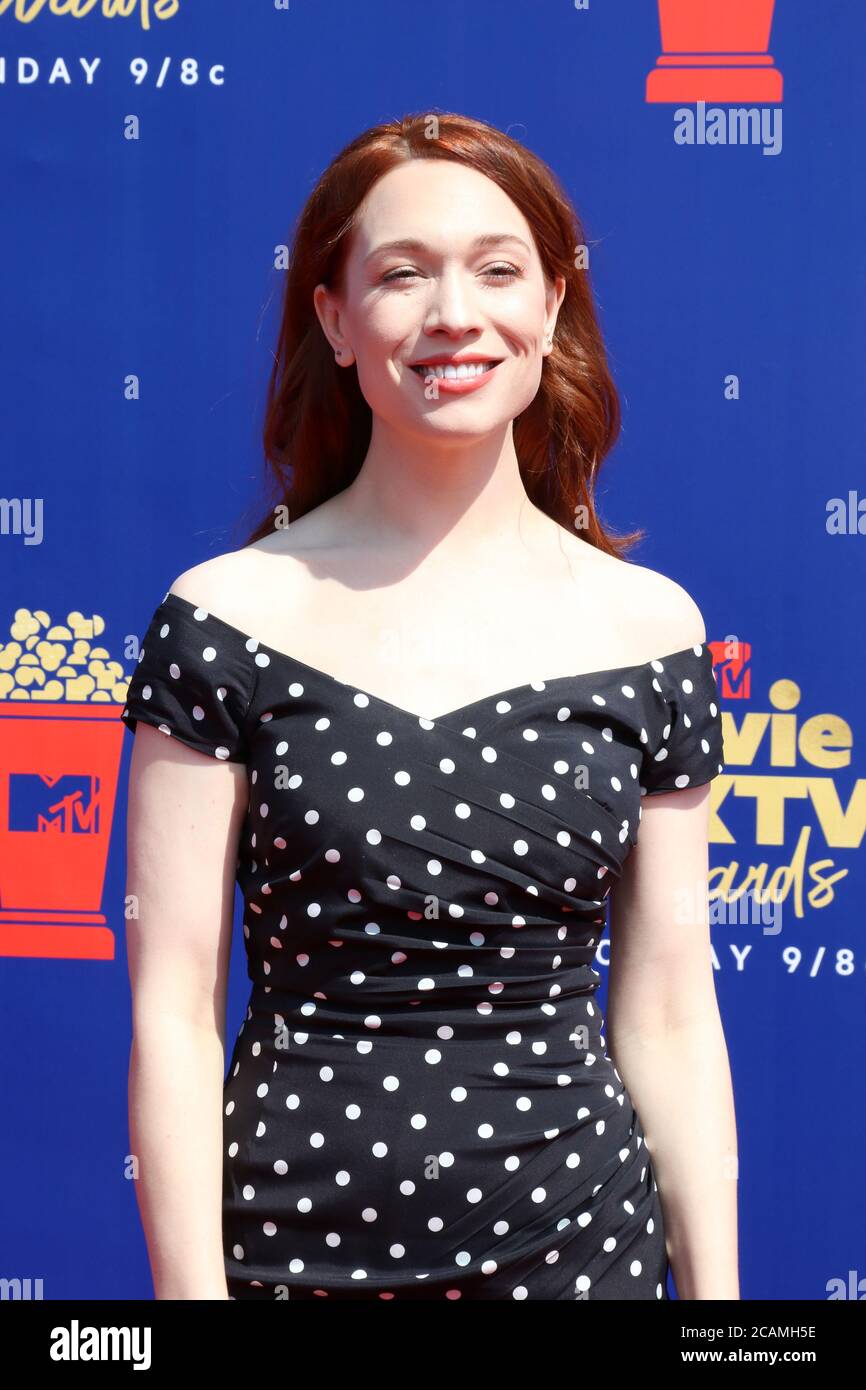 Rhian rees hi-res stock photography and images - Alamy