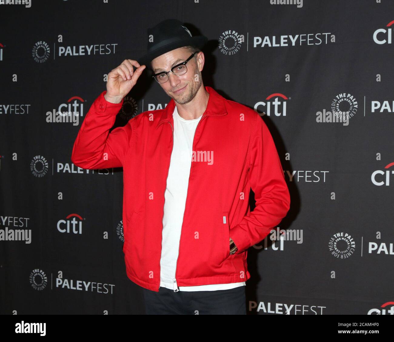 Wilson bethel hi-res stock photography and images - Alamy