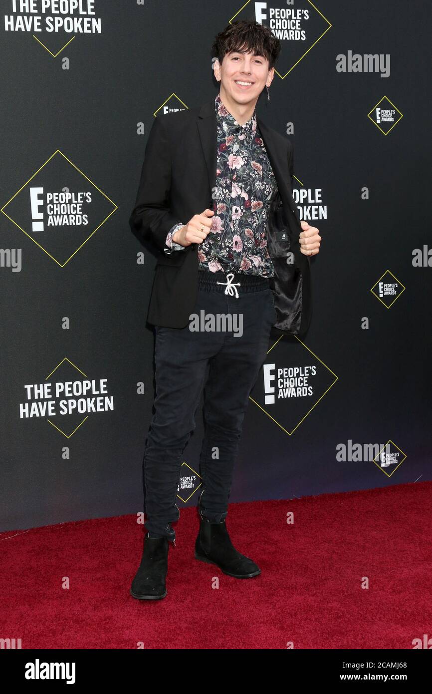 Bobby mares hi-res stock photography and images - Alamy