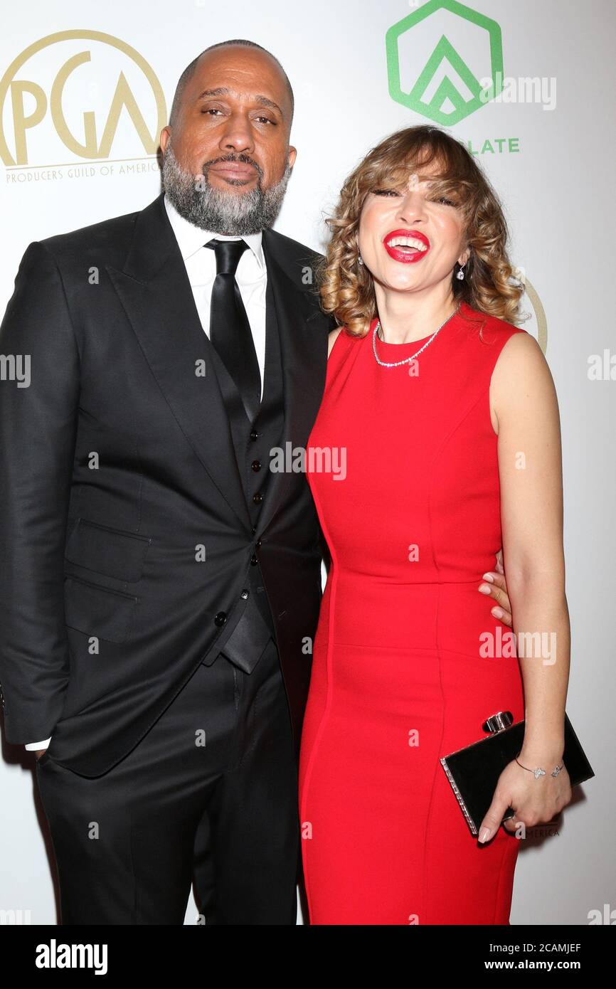 Kenya barris rainbow edwards barris hi-res stock photography and images ...