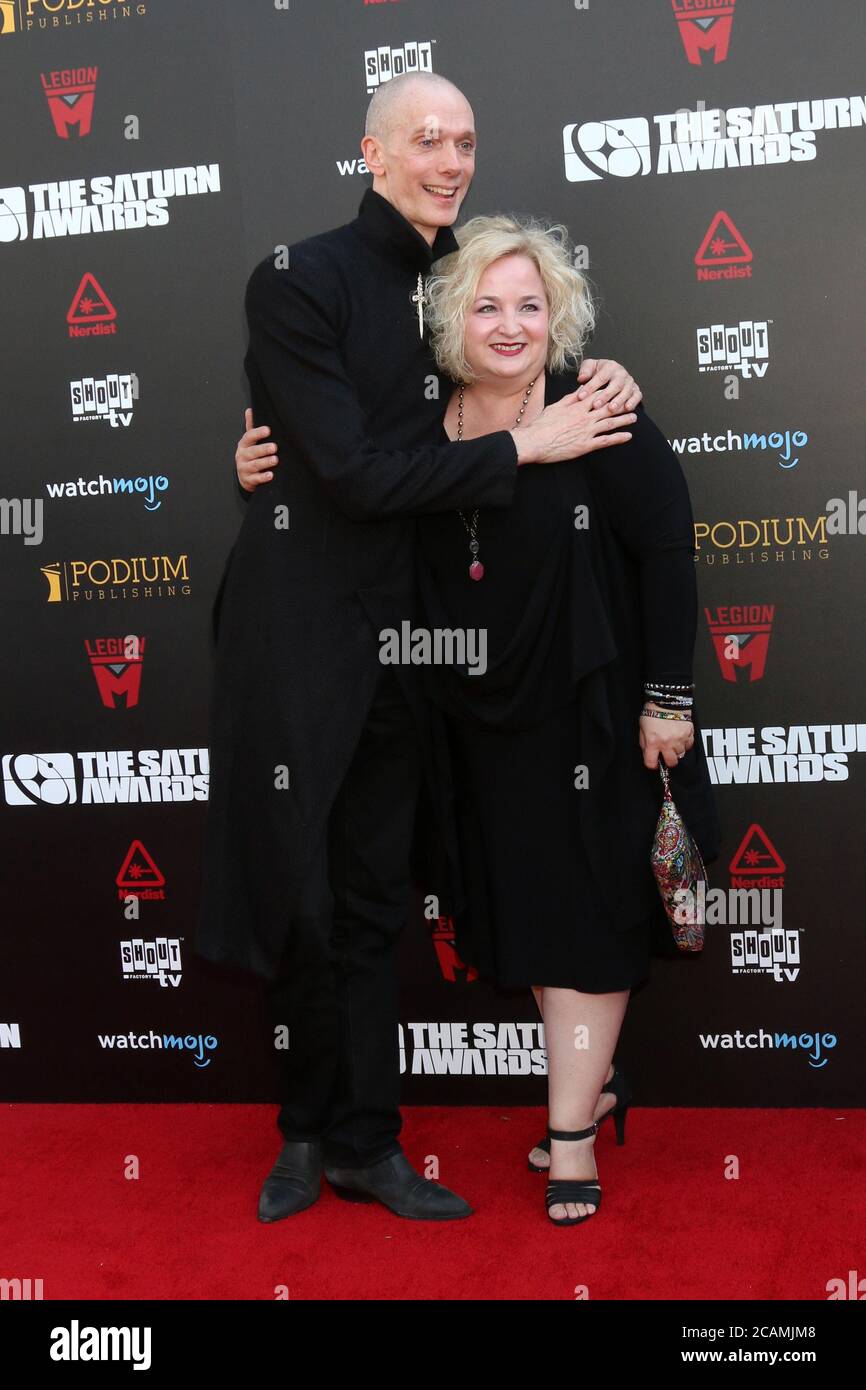 Laurie jones hi-res stock photography and images - Alamy