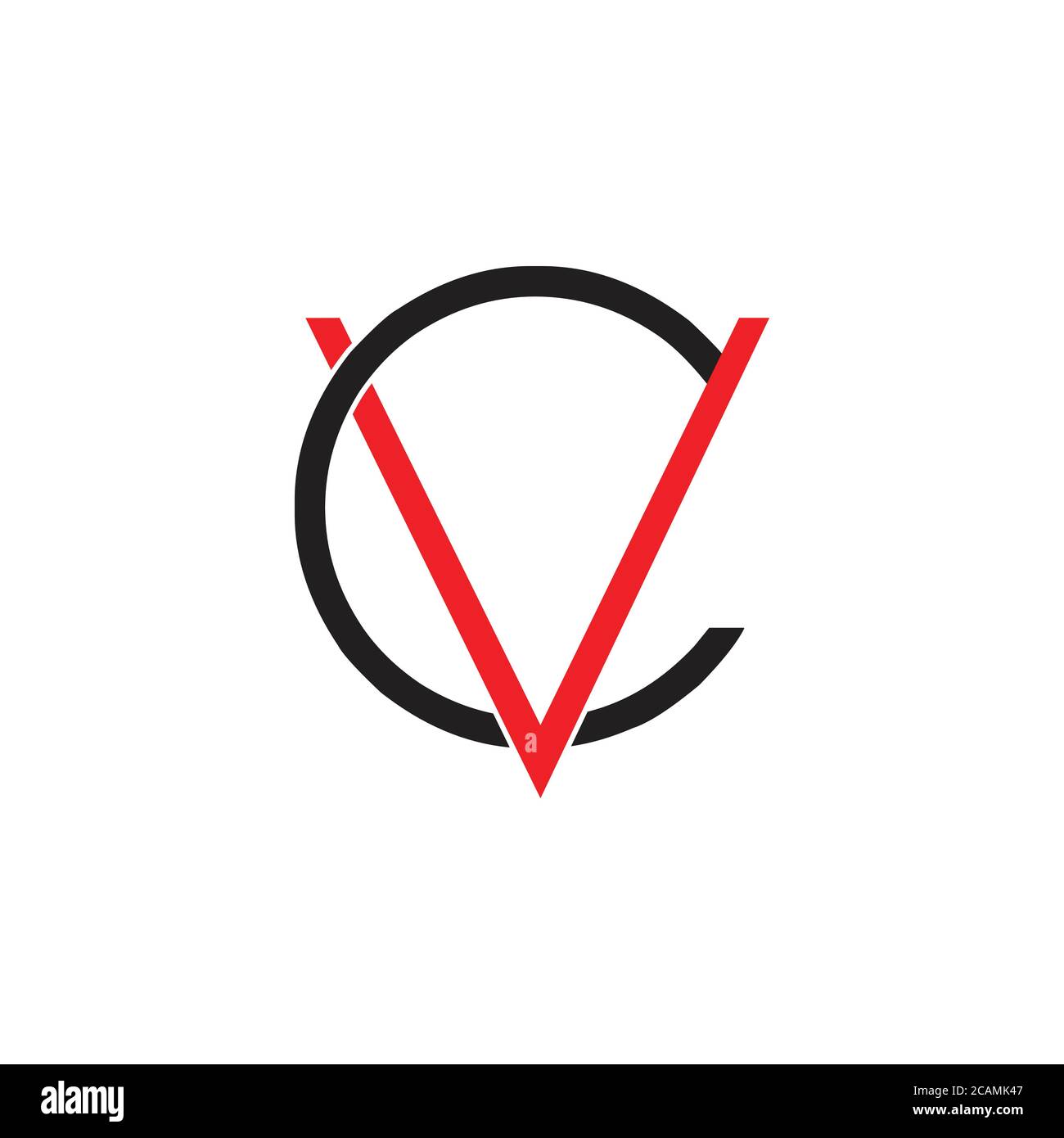 Cv letters hi-res stock photography and images - Alamy