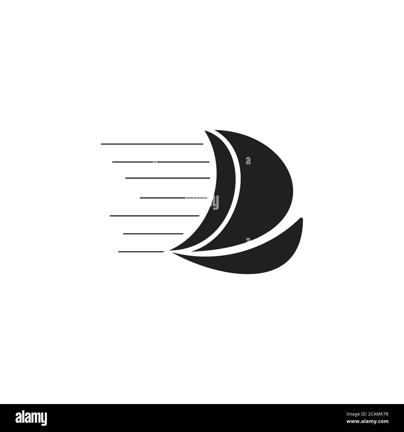 Next train sign Stock Vector Images - Alamy