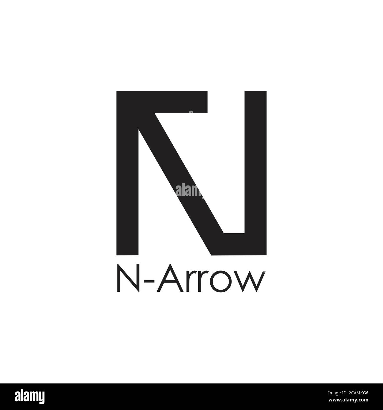 Hub vector vectors hi-res stock photography and images - Alamy