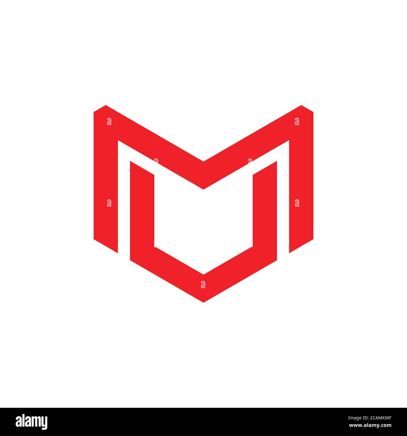 Mu letters hi-res stock photography and images - Alamy