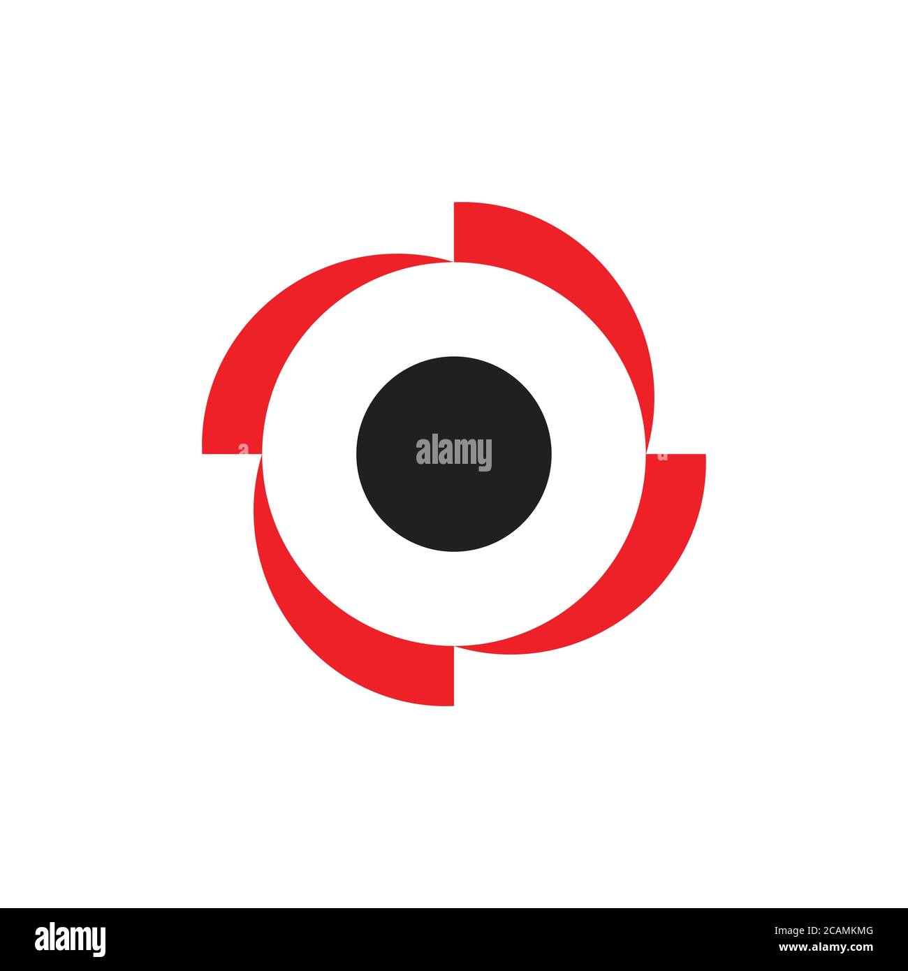 Futuristic ideas Stock Vector Images - Alamy