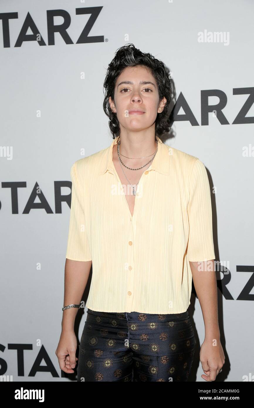 Roberta colindrez hi-res stock photography and images - Alamy