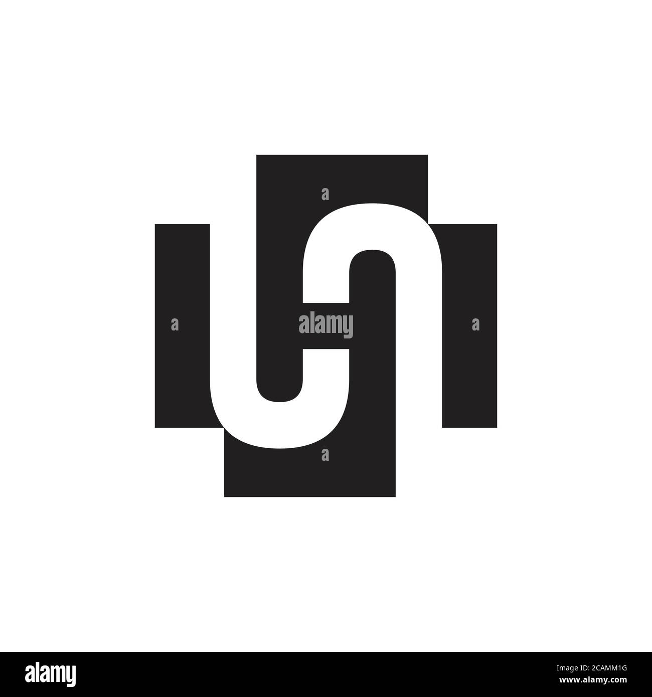 H plus hi-res stock photography and images - Alamy