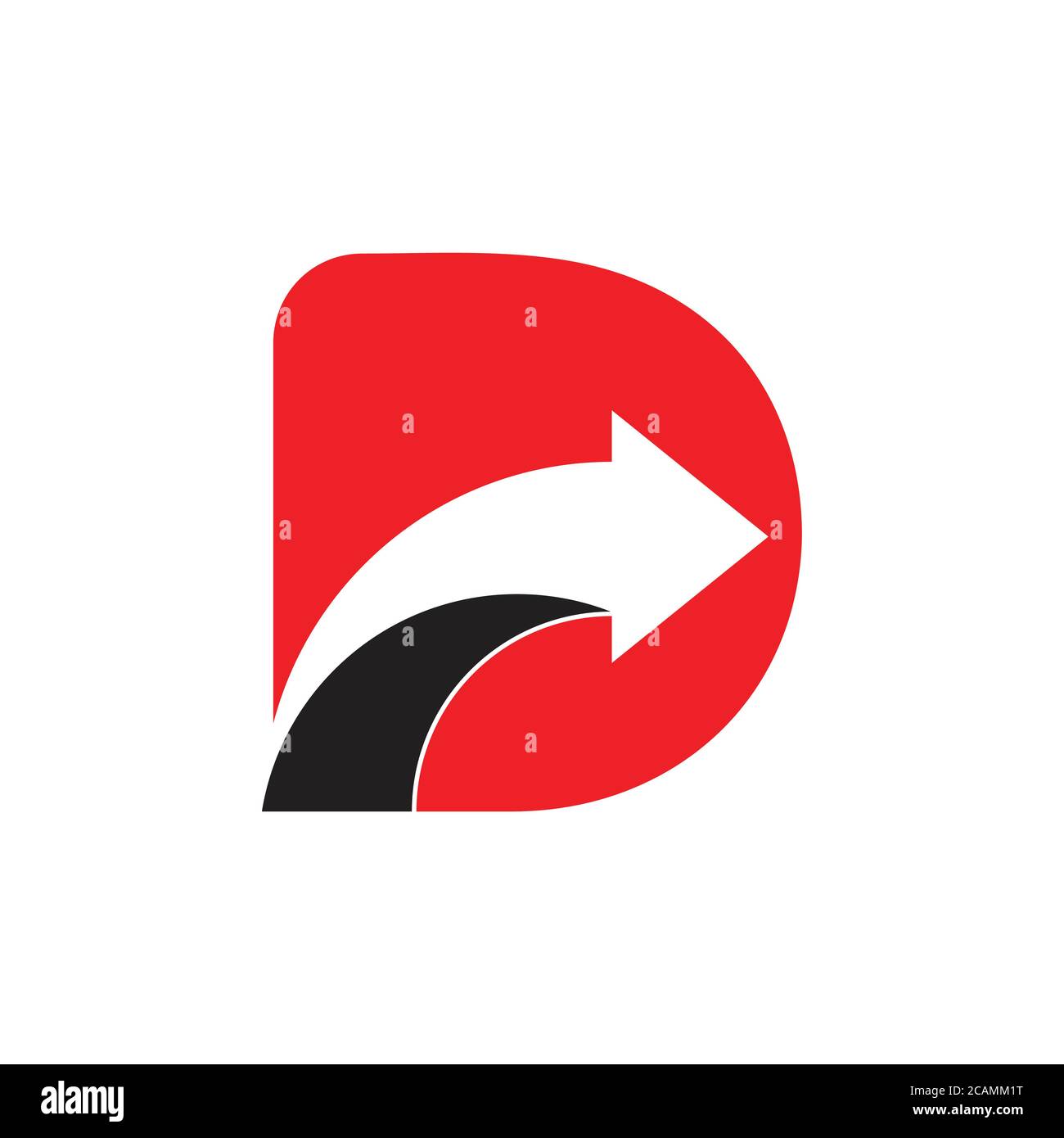 Simple clear Stock Vector Images - Alamy